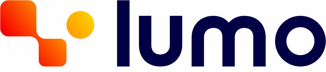 Lumo